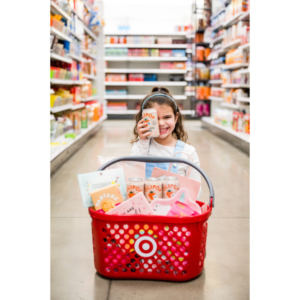 Content Creation | Beachwood Creative